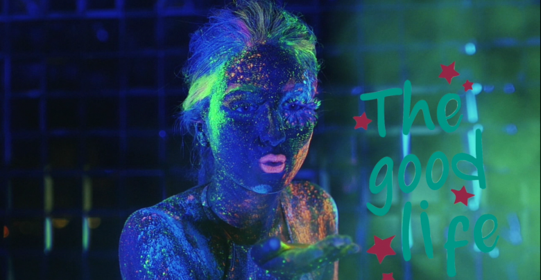 Programa 1 – Tercera Temporada «The Good Life» – EspaÃ±a RadiovisiÃ³n